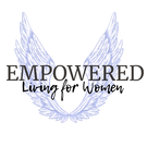 An Empowered Life | Ebooks, Mugs & Accessories – Empowered Living for Women