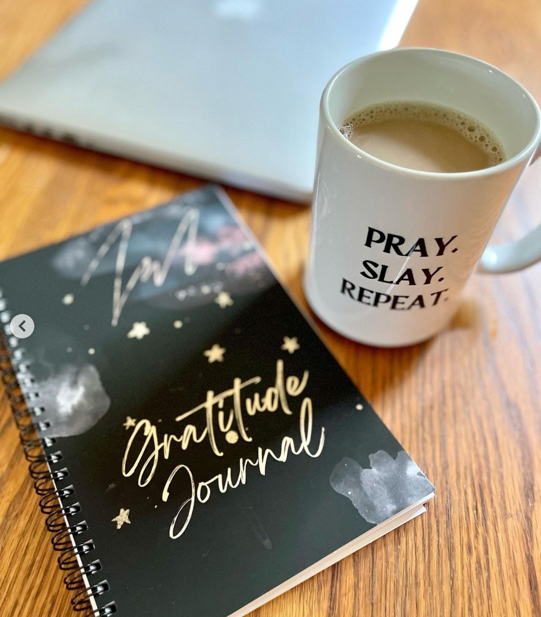 An Empowered Life | Ebooks, Mugs & Accessories – Empowered Living for Women